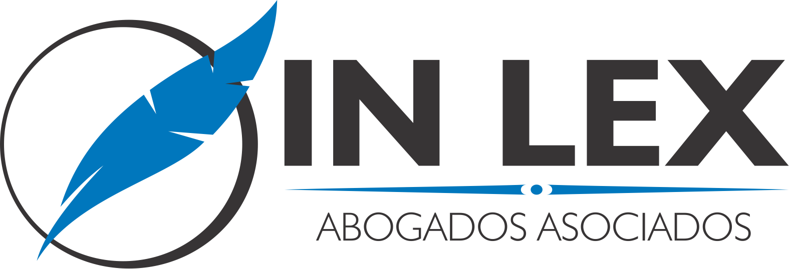 In Lex Abogados Asociados – Somos abogados que protege y blinda ...